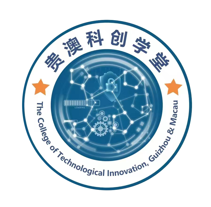 登录